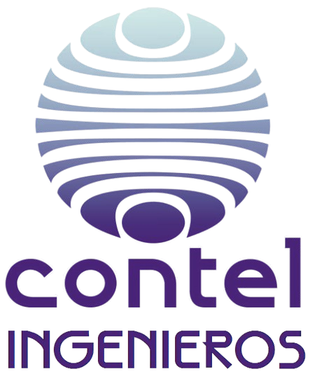 empresa de telecomunicaciones, seguridad, inmótica y hospitality ...